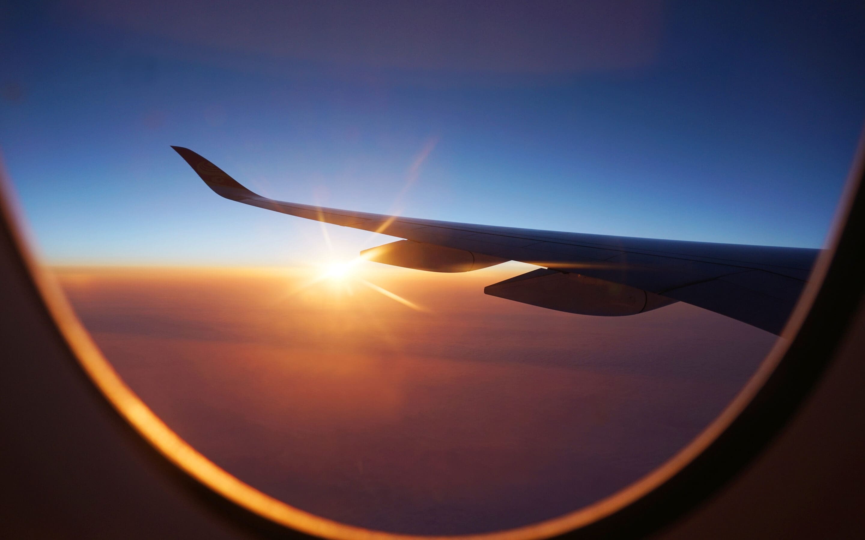 Teamsters VIP+ Air | Voluntary Income Protection Plus (VIP+) Plan