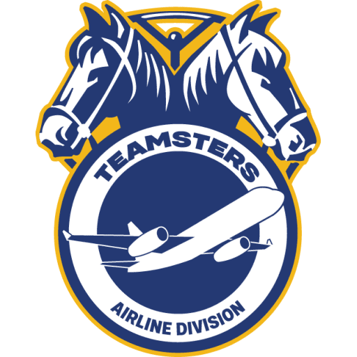 Teamsters VIP+ Air | Voluntary Income Protection Plus (VIP+) Plan